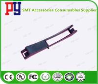 China SMT Spare Parts 0730C-0118 PB Tape Path Insert Left for Universal Pick and Place Machines for sale