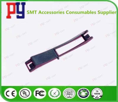 China SMT Spare Parts 0730C-0118 PB Tape Path Insert Left for Universal Pick and Place Machines for sale