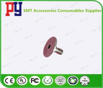 China SMT Spare Parts 0730C-0121 Tensioner Retainer Screw Universal Replacement for 16-56mm Tape Feeders for sale