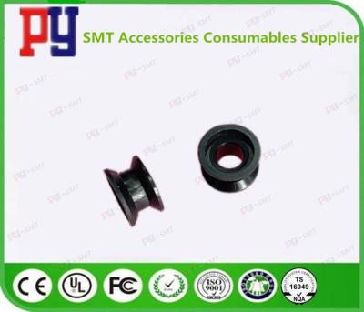 China SMT Spare Parts 0730C-0122 Folding Roller Universal for Pick and Place Machines 8mm to 72mm for sale