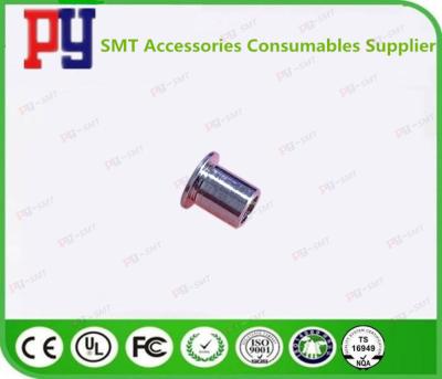 China SMT Spare Parts 0730C-0123 Tensioner Roller Post Universal for 16-56mm Tape for sale