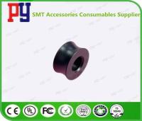 China SMT Spare Parts Tensioner Roller 0730C-0124 Universal for 16-56mm Tape Feeders for sale