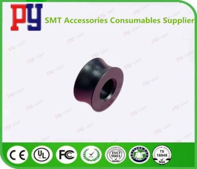 China SMT Spare Parts Tensioner Roller 0730C-0124 Universal for 16-56mm Tape Feeders for sale