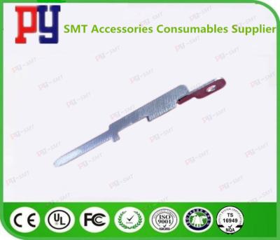 China SMT Spare Parts Tensioner Slider 0730C-0125 for 16-56mm Tape Feeders Durable for sale