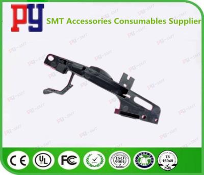 China SMT Spare Parts 0730C-0126 RH Tensioner Universal for 16-56mm Tape Feeders for sale