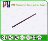 China SMT Spare Parts 0730C-0337 Tape Guard for 16-44mm Feeders Durable Replacement for sale