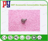 China SMT Spare Parts 0730C-0338 Tension Arm Stud Universal Replacement for 8-56mm Feeders for sale