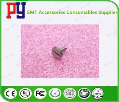 China SMT Spare Parts 0730C-0338 Tension Arm Stud Universal Replacement for 8-56mm Feeders for sale