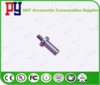 China SMT Spare Parts 0730C-0392 Peel Edge Shaft Left for Universal SMT Feeders for sale