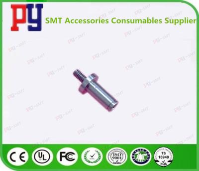 China SMT Spare Parts 0730C-0392 Peel Edge Shaft Left for Universal SMT Feeders for sale