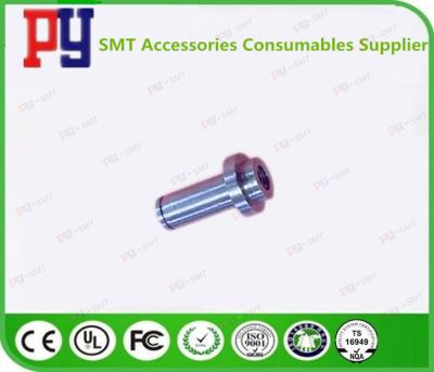 China SMT Spare Parts 0730C-0393 Peel Edge Shaft Right for Universal SMT Feeders 8-56mm for sale