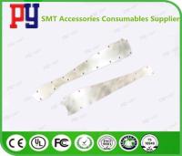 China Universal Spare Parts Kit Side Covers High Temp Gold 0730C-0418 SMT Machine Parts 16mm 24mm for sale