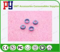 China Universal Spare Parts Cone Washer 0730C-0419 for SMT Machine Feeder Assembly for sale