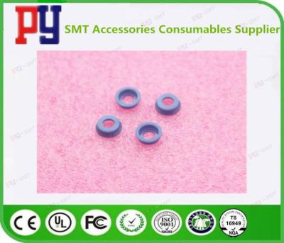 China Universal Spare Parts Cone Washer 0730C-0419 for SMT Machine Feeder Assembly for sale