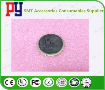 China Universal Spare Parts TOOTHPLATE HOBBED 0730C-0500 for SMT Machine Feeder 16-56mm for sale