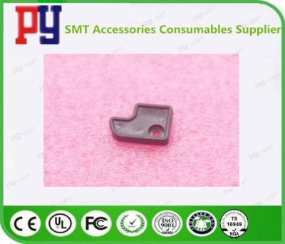 China Universal Spare Parts Slot Sensor Retainer Left 0730C-0502 for SMT Machine for sale