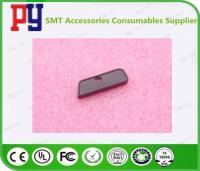 China Universal Spare Parts Slot Sensor Retainer Right 0730C-0503 for SMT Machine for sale