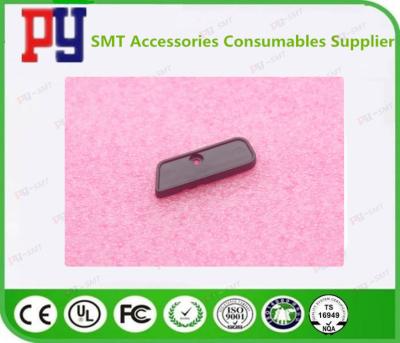 China Universal Spare Parts Slot Sensor Retainer Right 0730C-0503 for SMT Machine for sale