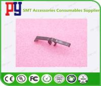 China Universal Spare Parts Component Diverter 0730C-0505 for SMT Machine 8mm-72mm Tape for sale