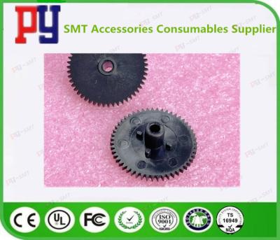 China Universal Spare Parts 0731C-0069 Reservoir Drive Gear for SMT Machine 16mm 24mm for sale