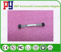 China Universal Spare Parts Tension Sensor Cable 0738A-0011 Surface Mount for SMT Feeders for sale