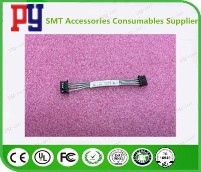 China Universal Spare Parts Tension Sensor Cable 0738A-0011 Surface Mount for SMT Feeders for sale