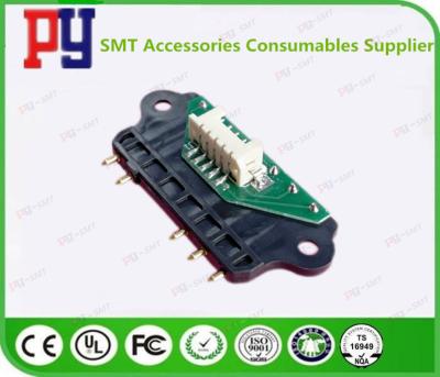 China SMT Spare Parts 0738A-0014 MPDL Pogo Block Universal for 8mm Tape Feeder for sale