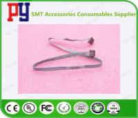 China SMT Spare Parts 0738A-0016 TAIL PSV Sensor Cable for Universal SMT Machines for sale
