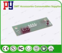 China SMT Spare Parts 0738A-0020 PSV Sensor Universal for 8mm-56mm Tape Feeders for sale