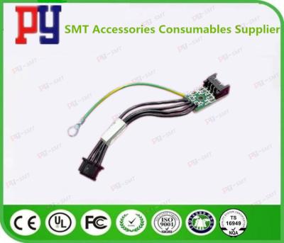 China SMT Spare Parts 0738A-0022 PULL UP Board for Universal Pick and Place Machines for sale