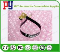 China SMT Spare Parts 0738A-0023 MPDL LG Upper PSV Cable in Large Stock for Pick and Place for sale