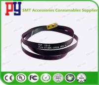 China Universal SMT Spare Parts 0738A-0024 MPDL Upper PSV Cable for Pick and Place Machines for sale