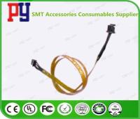 China Universal SMT Spare Parts 0738A-0120 MPDL Tail PSV Sensor Cable FFC 8mm for sale