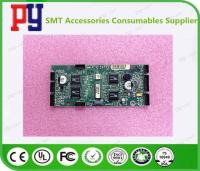 China Universal SMT Spare Parts 0738A-1000 CONTROLLER for sale