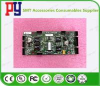 China Universal SMT Spare Parts 0738A-5000 CONTROLLER for sale