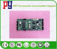 China Universal SMT Spare Parts 0738A-6000 CONTROLLER for sale