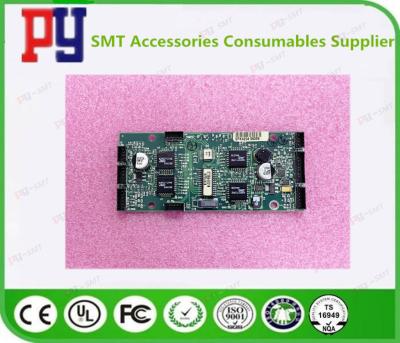 China Universal SMT Spare Parts 0738A-6000 CONTROLLER for sale