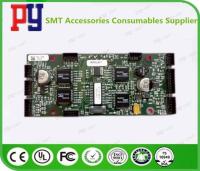China Universal SMT MPDL Controller Board Kit 0738A-7000 for 8mm to 88mm Tape Feeders for sale
