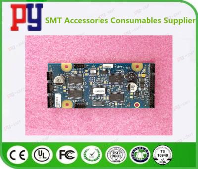 China 0738A-8000 Universal SMT Spare Parts MPDL HS Controller for 8mm to 56mm Tape Feeders for sale