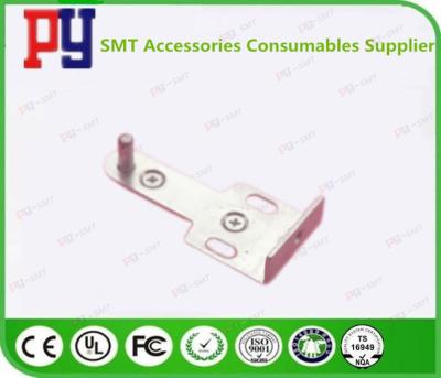 China Universal SMT Spare Parts Bottom Slide Assy 0740A-0137 for 16-88mm Tape Feeders for sale