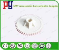 China Universal SMT Spare Parts Intermediate Gear 0740C-0079 for 16-56mm Tape Feeders for sale