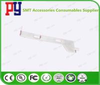 China 0740C-0106 Universal SMT Spare Parts TAIL LOCK for sale
