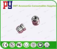 China Universal SMT Spare Parts Tail Lock Retainer 0740C-0107 for 8mm to 56mm Tape Feeders for sale