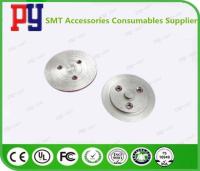 China Universal SMT Spare Parts TAIL PIVOT 0740C-0109 for 16-88mm Tape Feeders for sale
