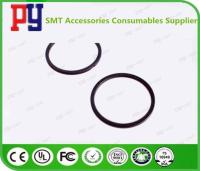 China Universal SMT Spare Parts Tail Pivot Bearing 0740C-0110 for Pick and Place Machines for sale