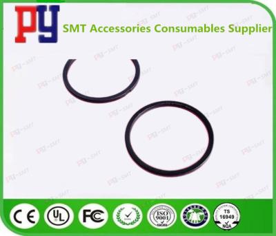 China Universal SMT Spare Parts Tail Pivot Bearing 0740C-0110 for Pick and Place Machines for sale