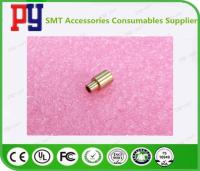China Universal SMT Spare Parts Reel Pivot Post 0740C-0121 for 8-56mm Tape Feeders for sale