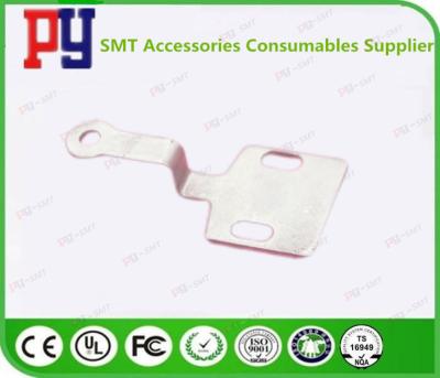 China 0740C-0190 Universal SMT Spare Parts TOP SLIDE for sale
