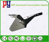 China Universal SMT Spare Parts 12mm Tail Assembly 0741A-0106 for Pick and Place Machines for sale
