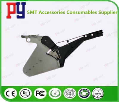 China Universal SMT Spare Parts 12mm Tail Assembly 0741A-0106 for Pick and Place Machines for sale